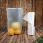 HD ROLL BAG Archives - Plasticell