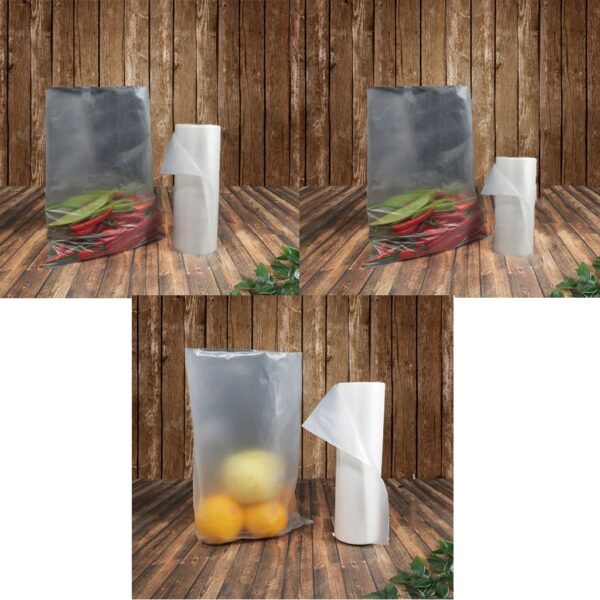 Our Products - Plasticell