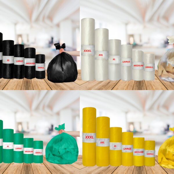 Our Products - Page 2 of 2 - Plasticell