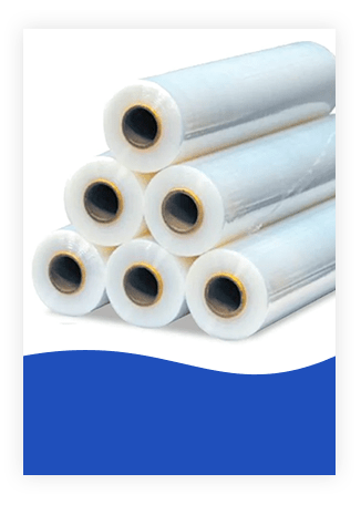 Plasticell Packaging Corp | High Quality, Affordable Packaging Supplies