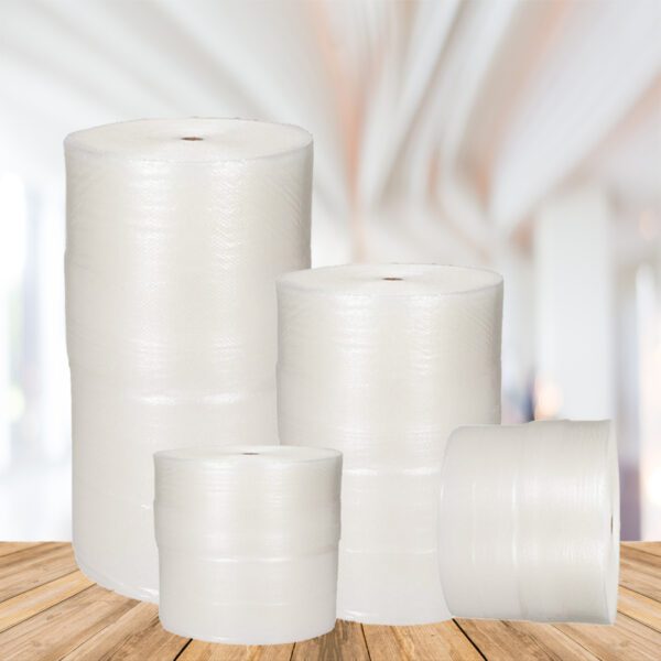 Our Products - Plasticell