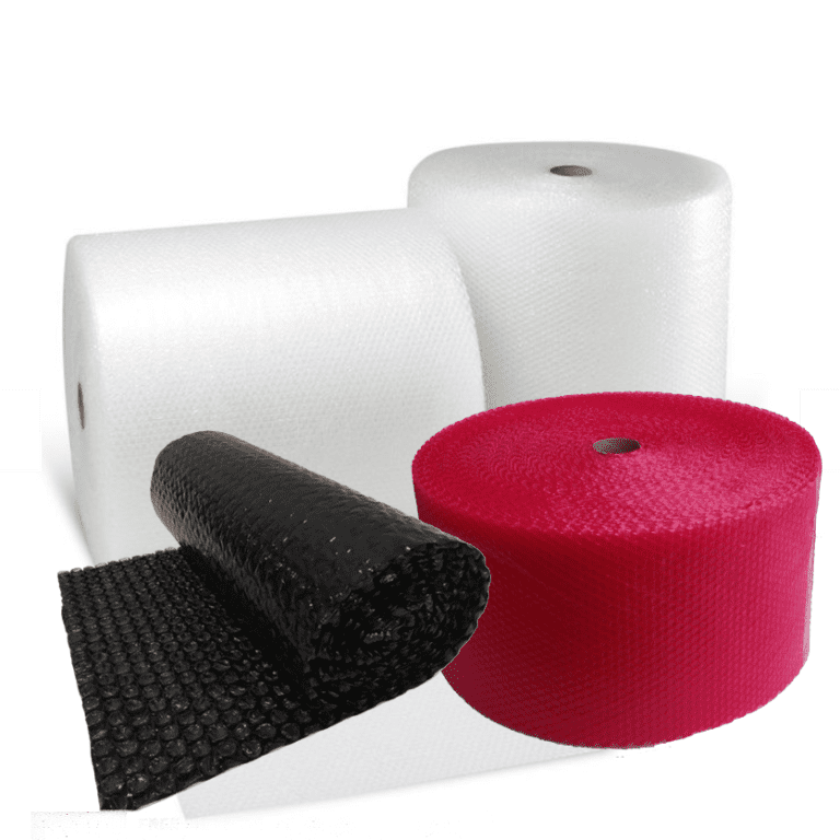 Plasticell Packaging Corp | High Quality, Affordable Packaging Supplies