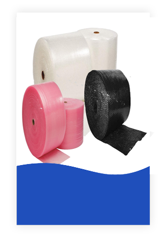 Plasticell Packaging Corp | High Quality, Affordable Packaging Supplies