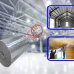 BUBBLE INSULATION Archives - Plasticell