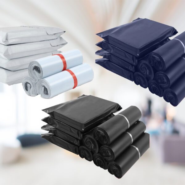 Our Products - Plasticell