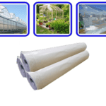 Plasticell Packaging Corp | High Quality, Affordable Packaging Supplies