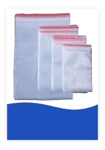 Plasticell Packaging Corp | High Quality, Affordable Packaging Supplies